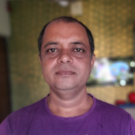 Single Session User Login & Ideal Session Timeout - Overview (O11) | OutSystems